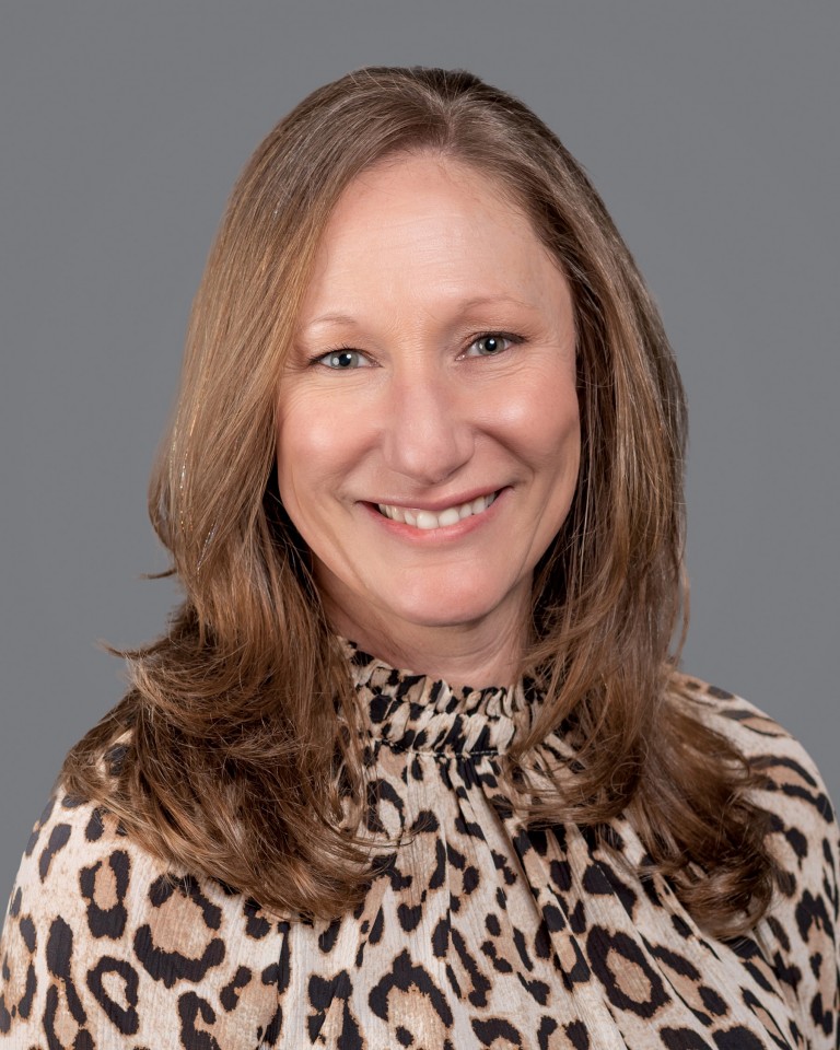 Stacey Barrett's Instagram, Twitter & Facebook on IDCrawl