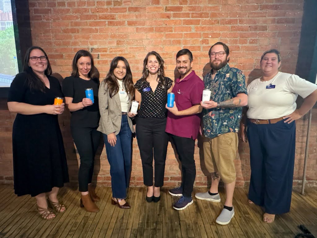 SMPS Philadelphia - Photo Gallery